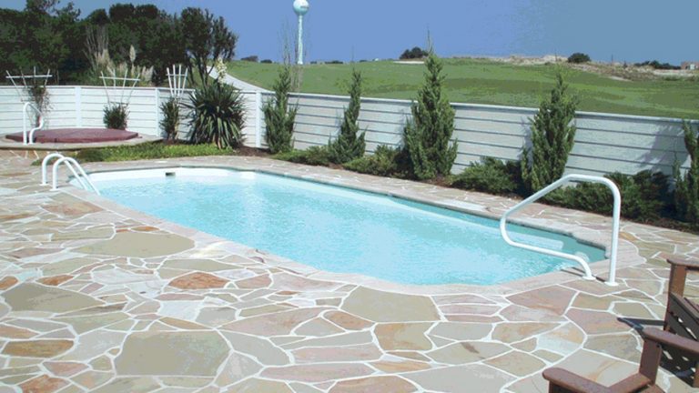 Martinique - Sun Pools